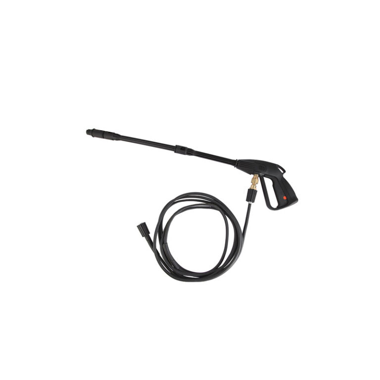 Pressure washer lance gun | Hardex Tools
