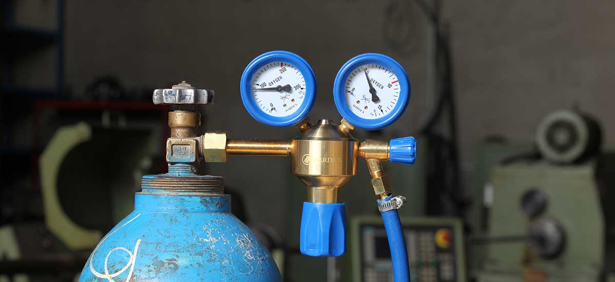 خرید ابزار بادی و پنوماتیک باکیفیت و با گارانتی (تک و عمده) | ابزار هاردکس