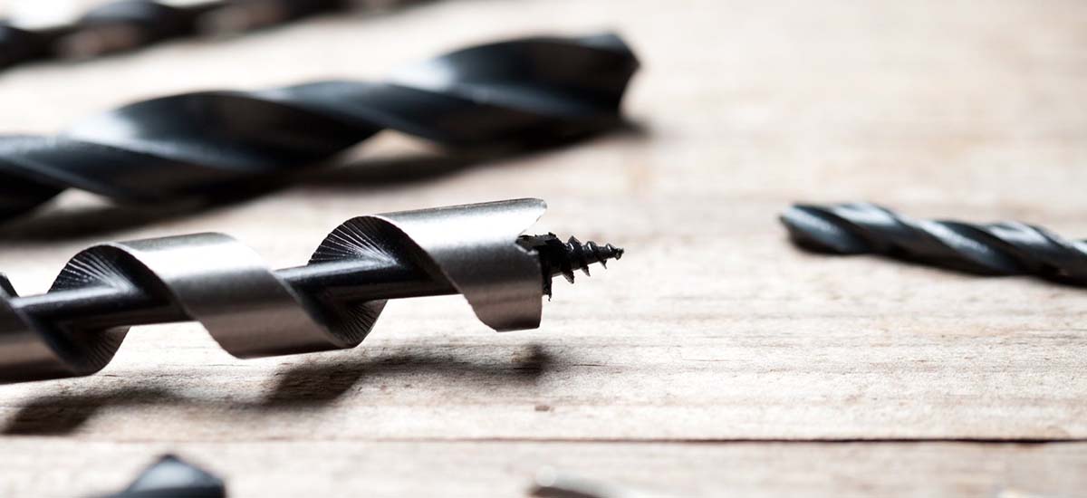 خرید ابزار بادی و پنوماتیک باکیفیت و با گارانتی (تک و عمده) | ابزار هاردکس